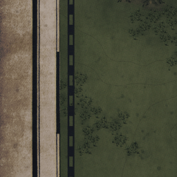 Fallout 76 Interactive Map Project